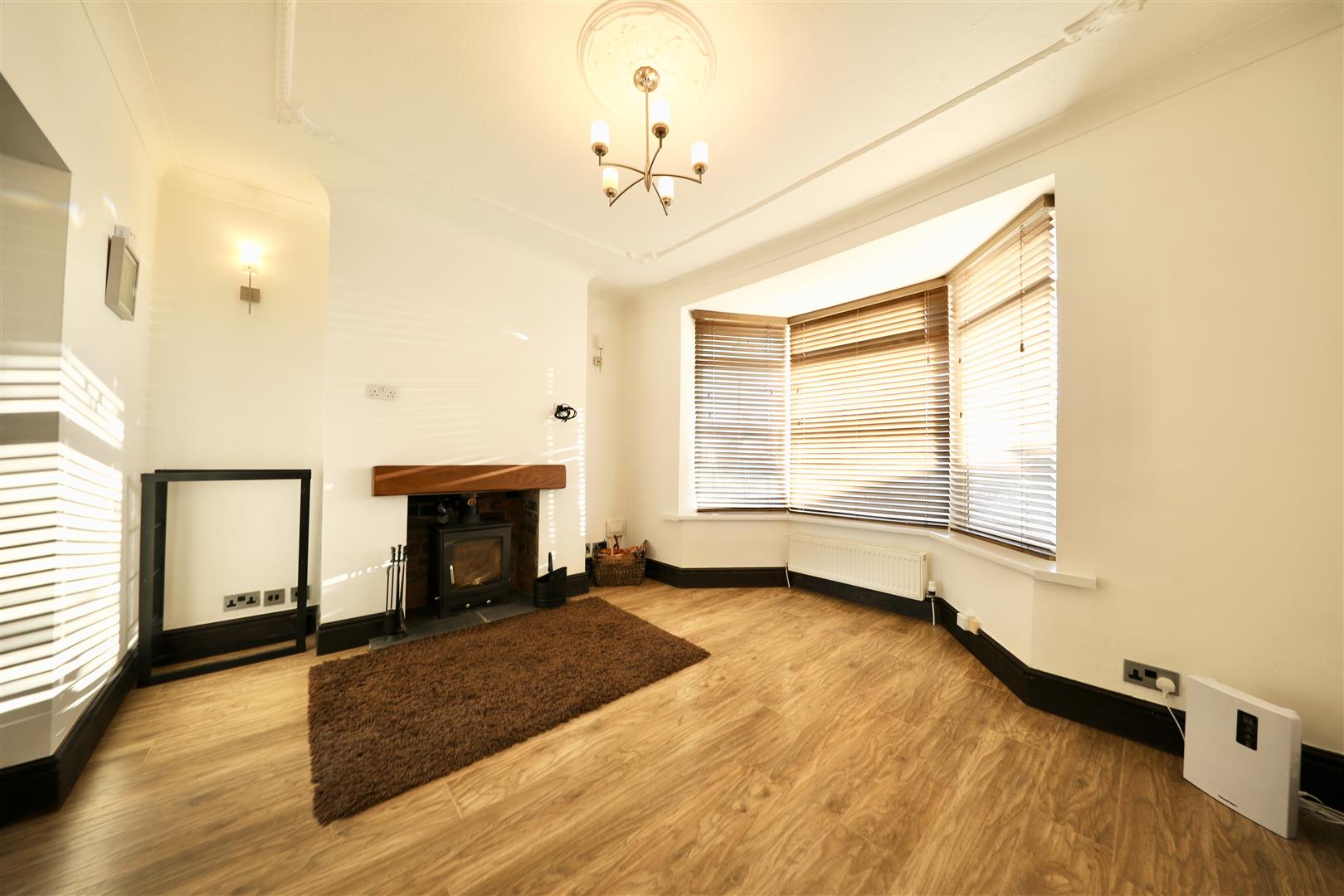 Hope Cottage, Staithes Road, Preston, Hull - Symonds & Greenham